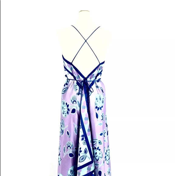 Rubber Ducky Productions, Inc. | Dresses | Rubber Ducky Spaghetti Strap ...